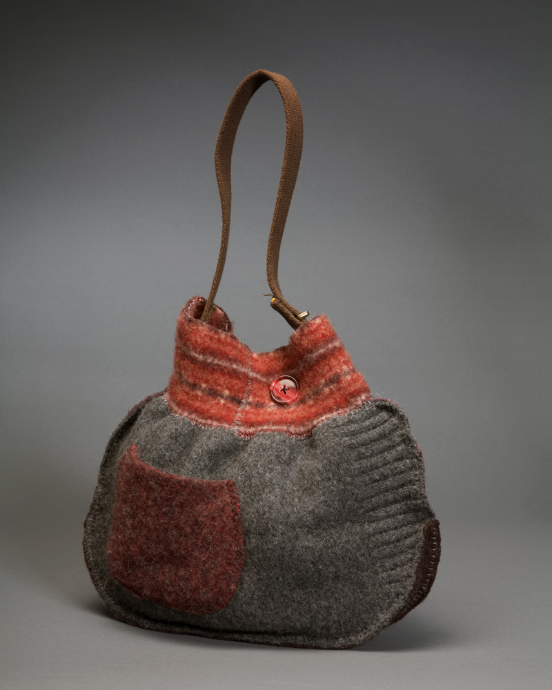 Gallery | Tasha Miller Griffith