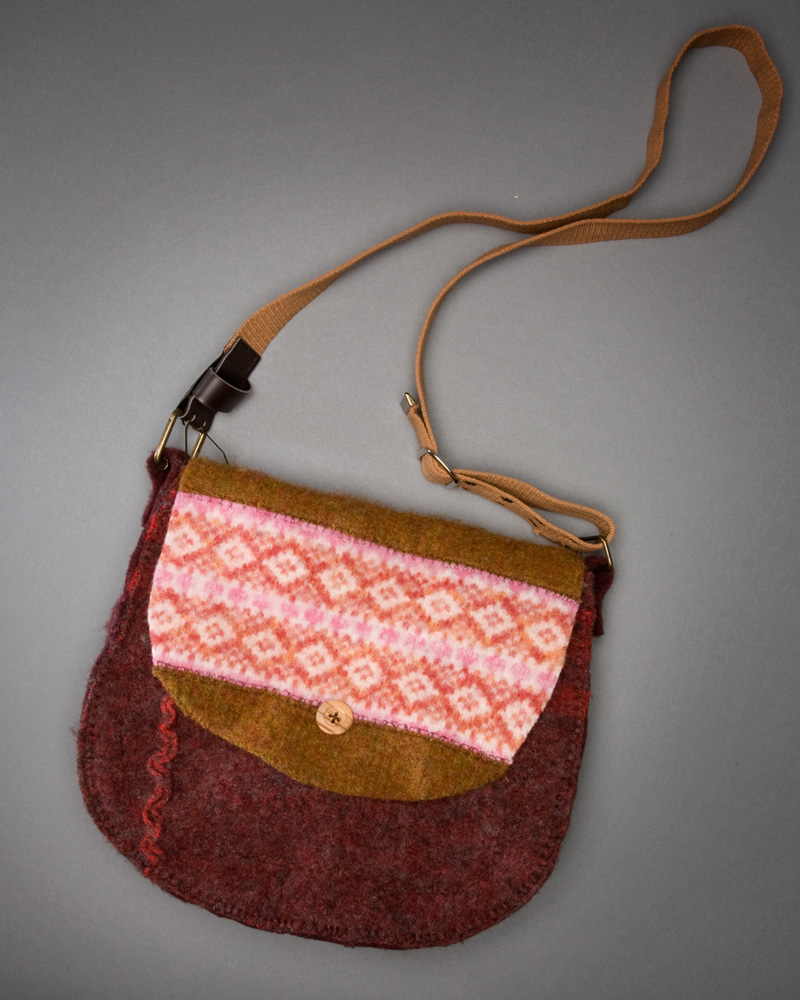 Gallery | Tasha Miller Griffith