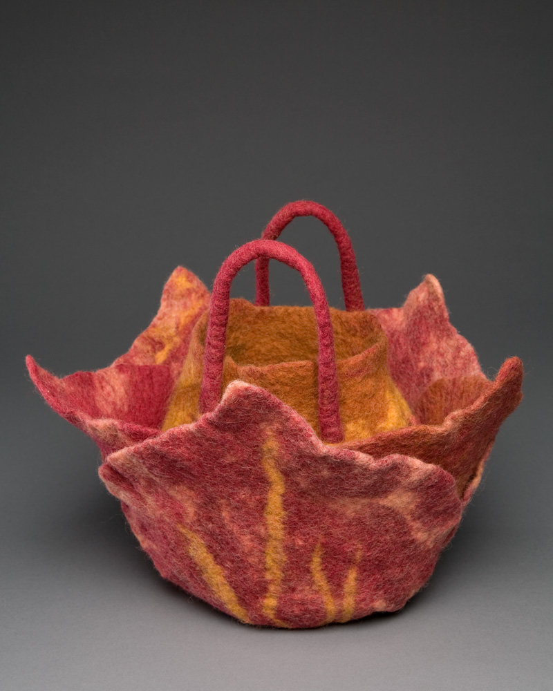 Gallery | Tasha Miller Griffith