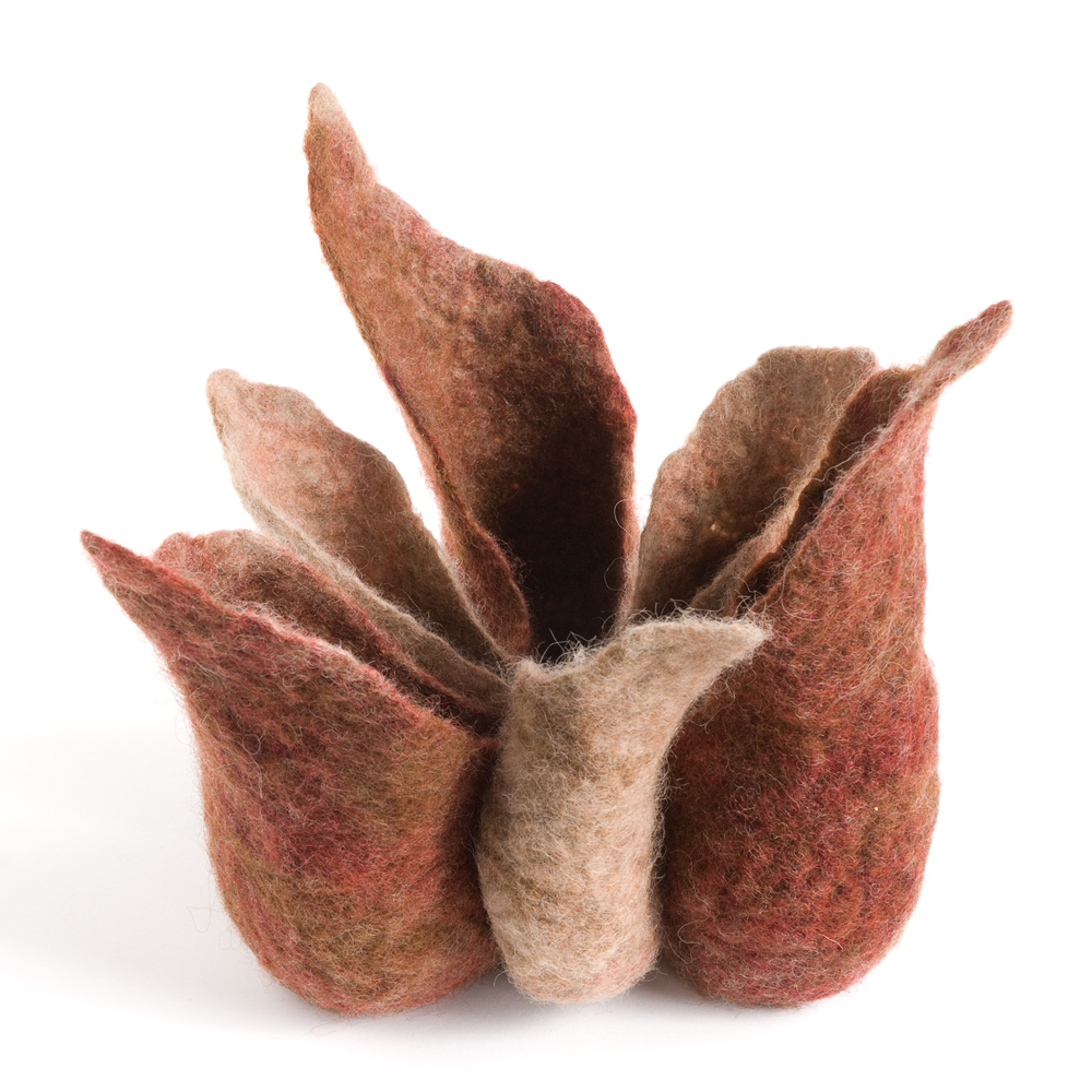 Gallery | Tasha Miller Griffith